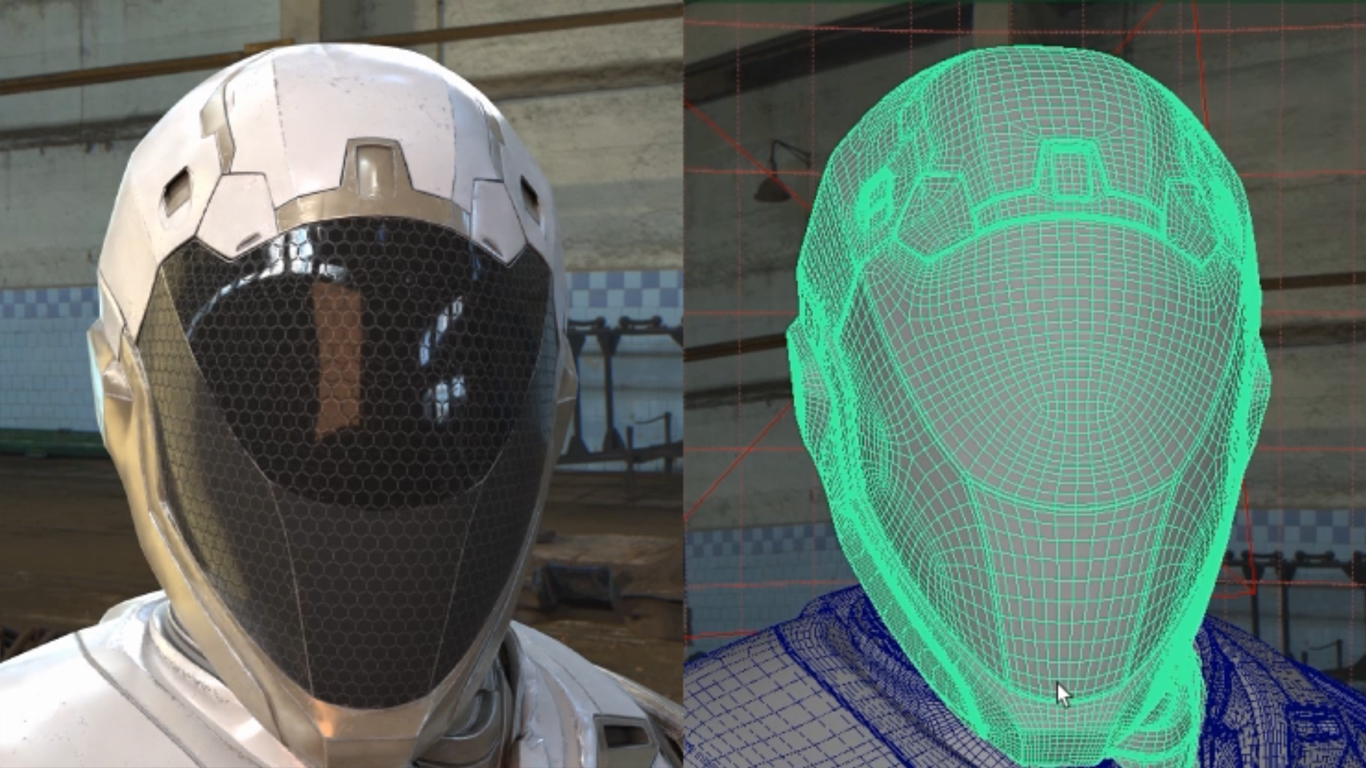 NVIDIA GeForce RTX™ Studio | Currys