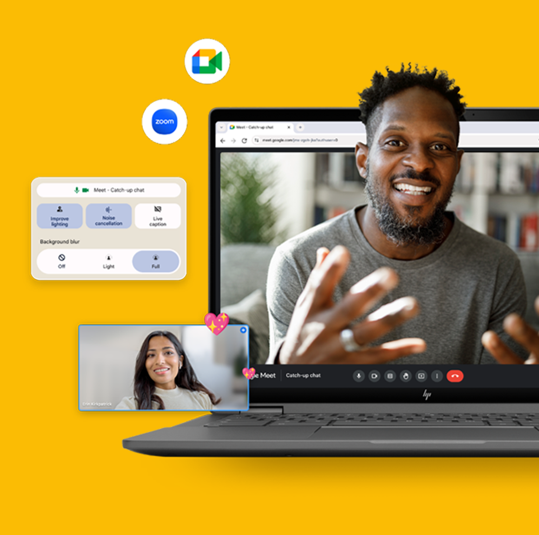 Chromebook Plus | Currys