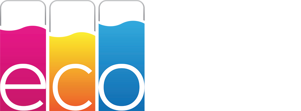 Epson Printers | Currys