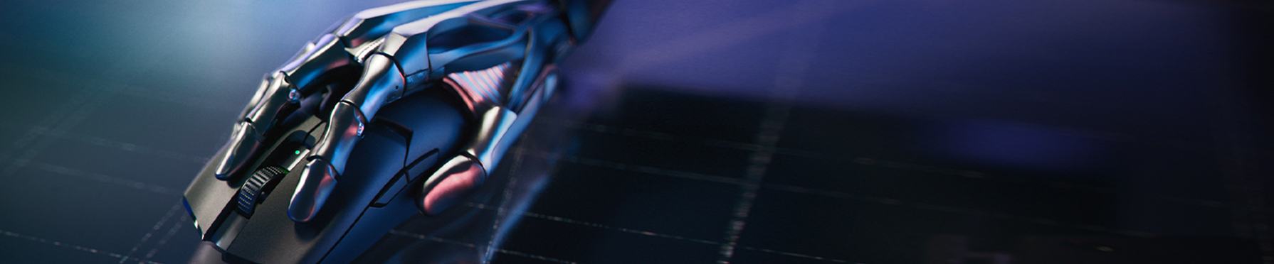 Razer Wireless Mice | Currys