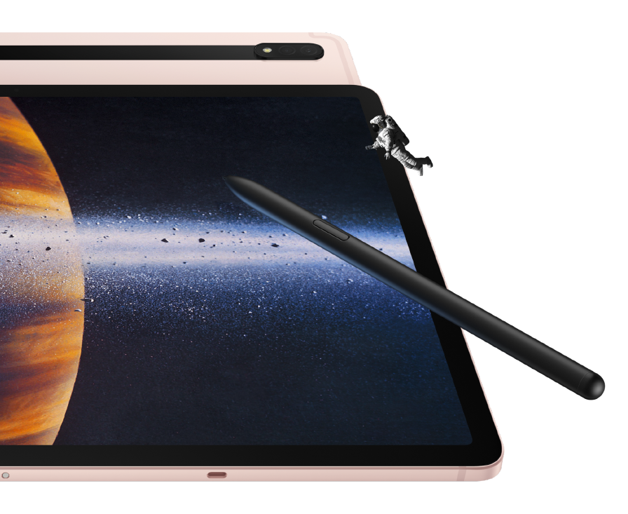 Samsung Tablets | Currys