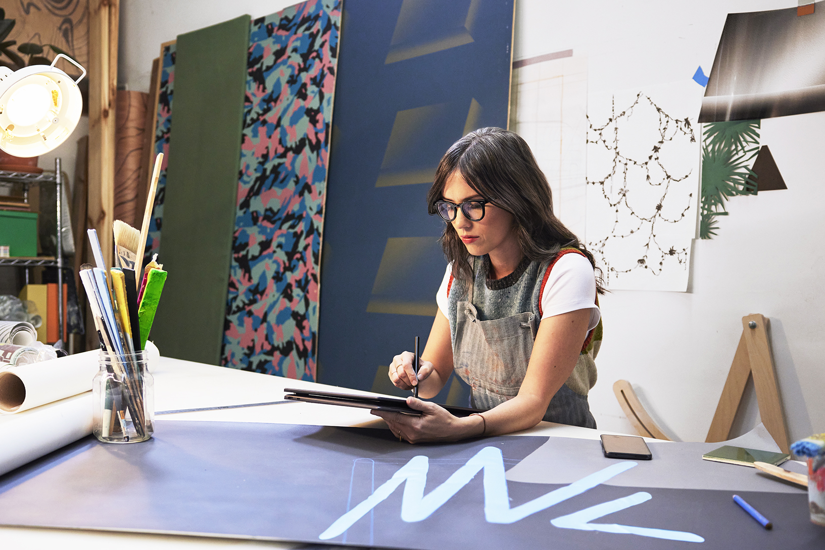 HP Work Laptops | Currys