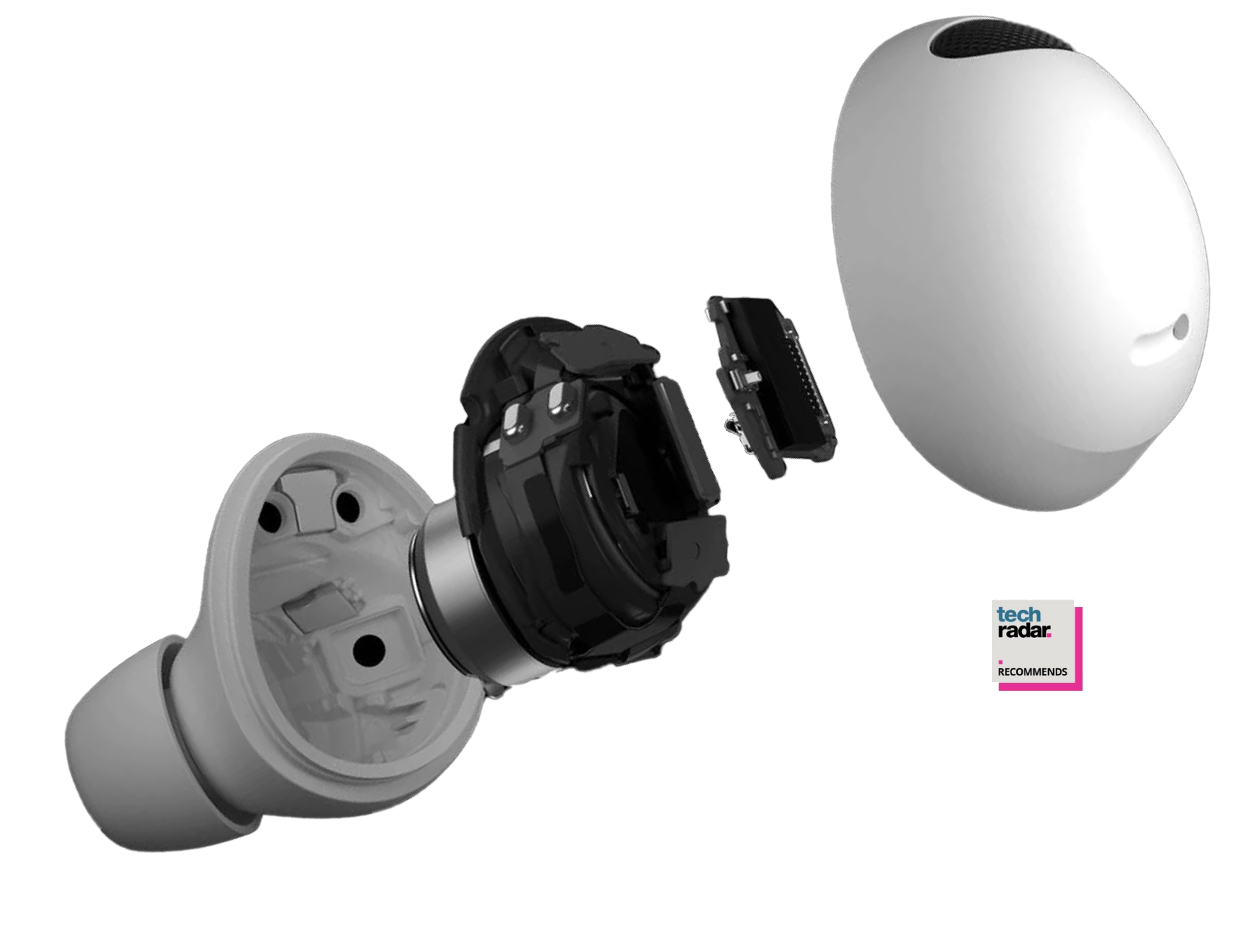 Samsung Buds | Currys