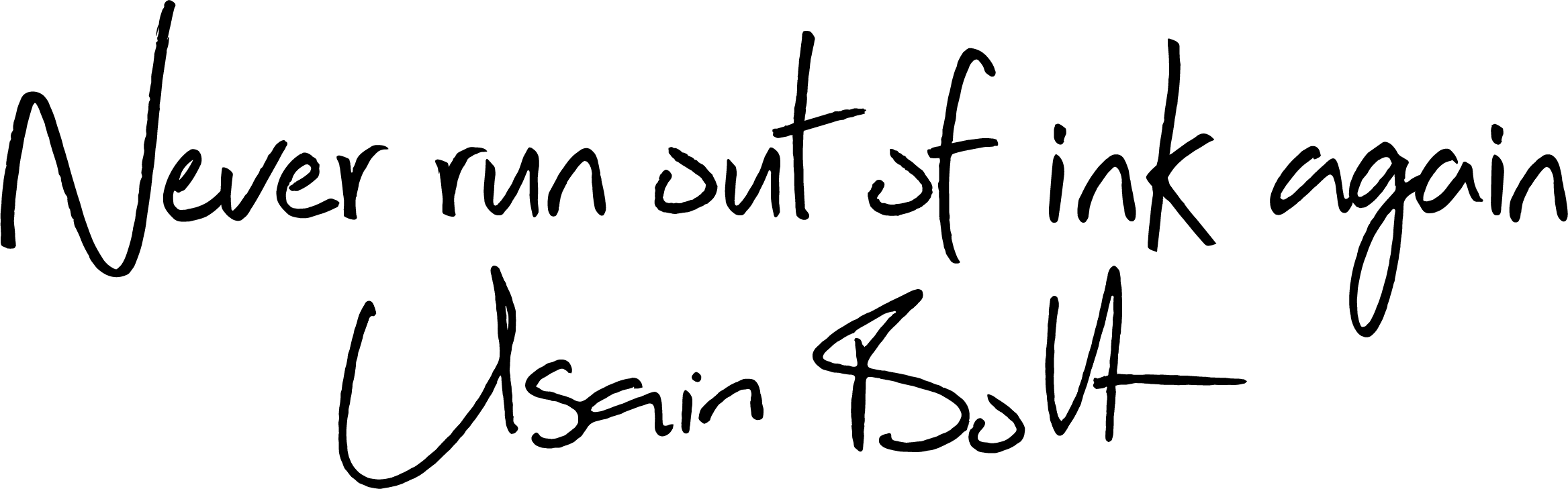 Epson ReadyPrint | Currys