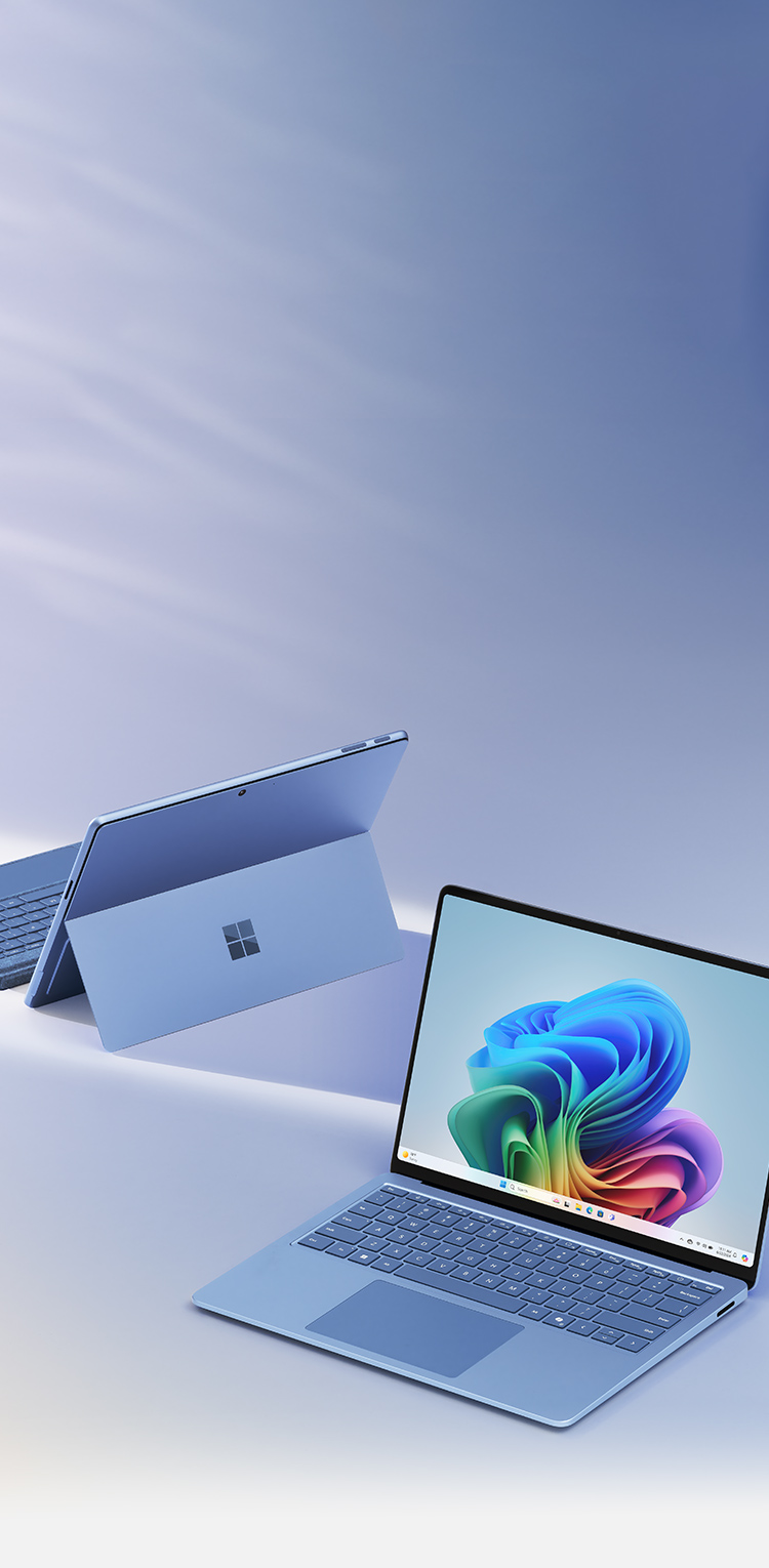 Surface Devices | Currys