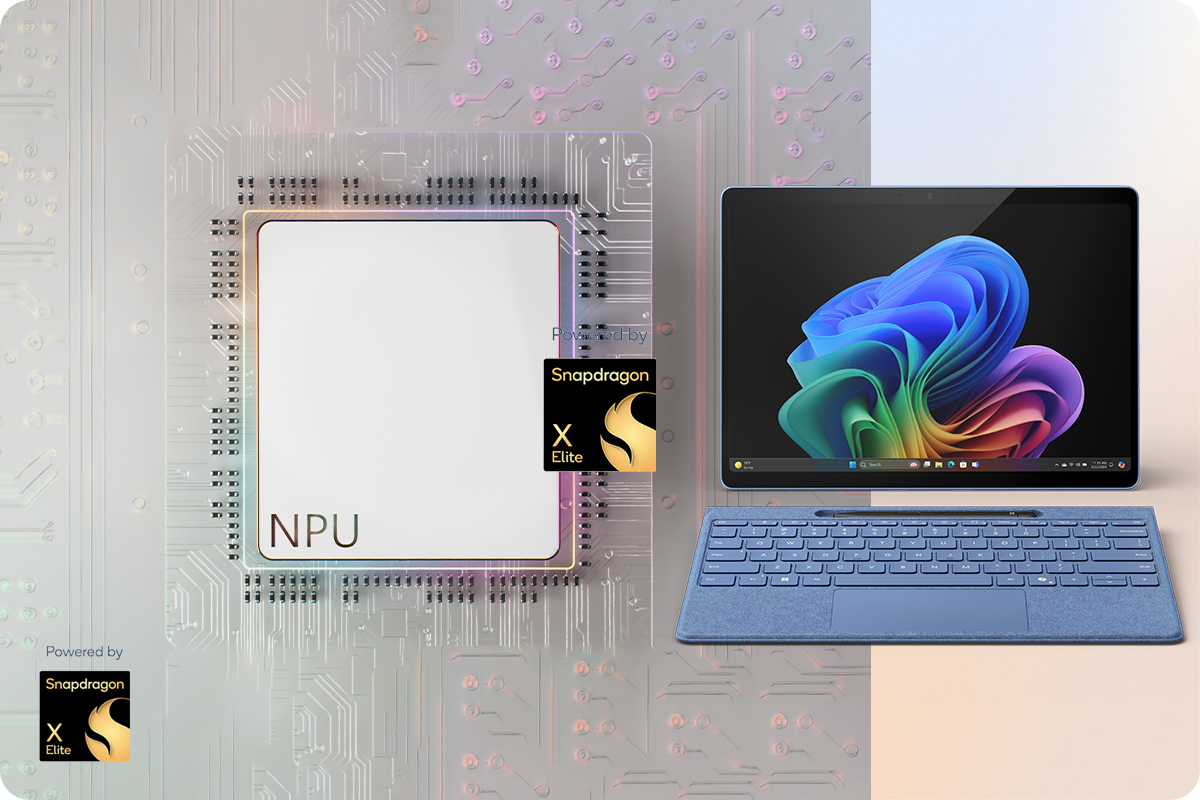 Surface Devices | Currys