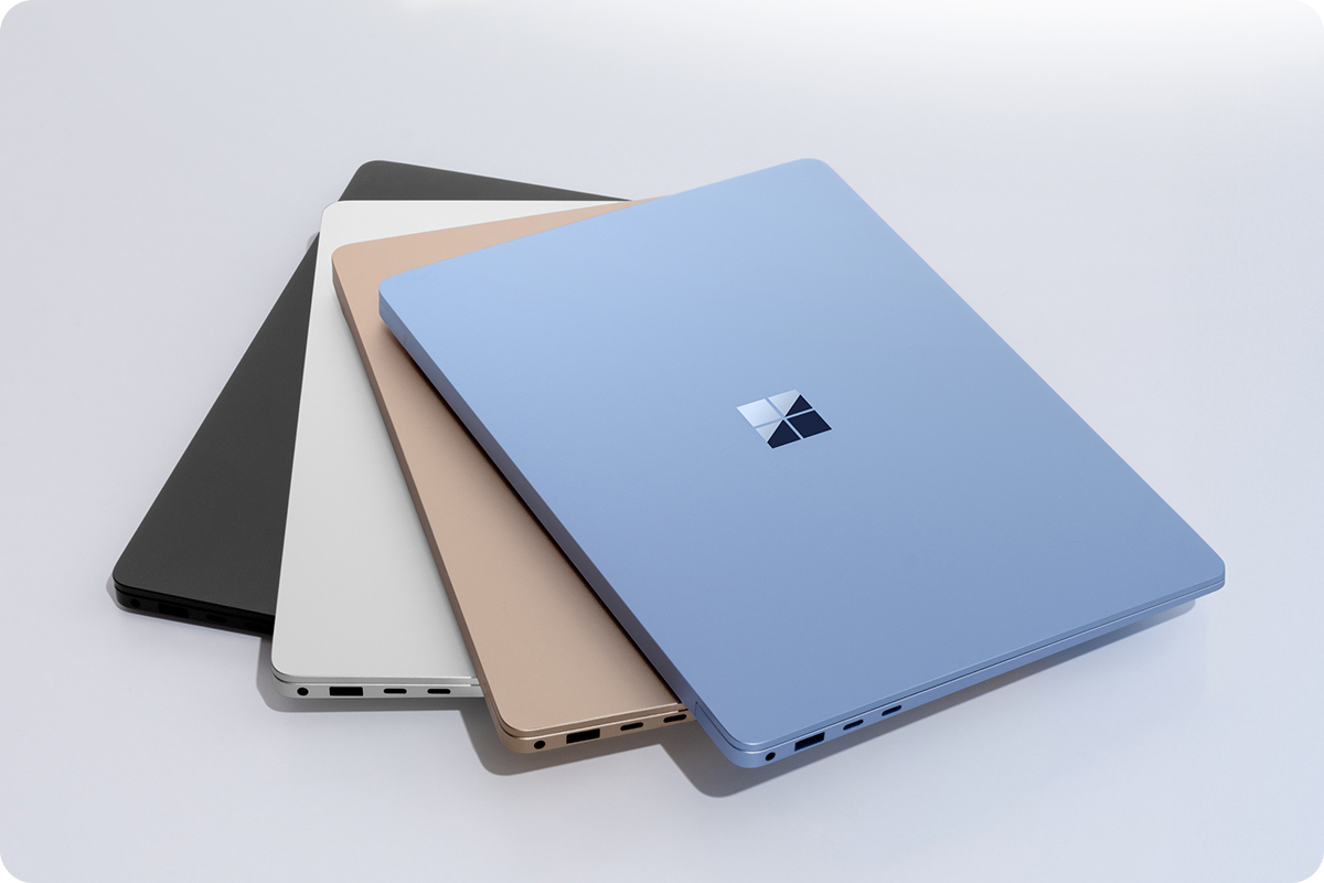 Surface Devices | Currys