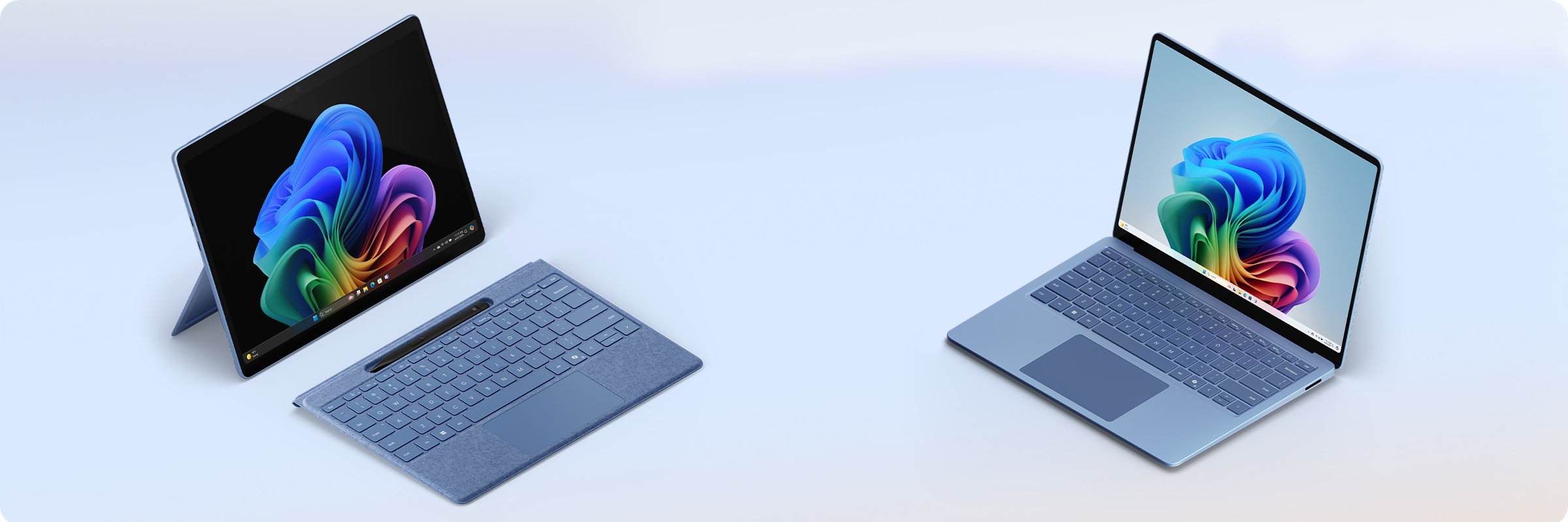 Microsoft Surface Devices | Currys