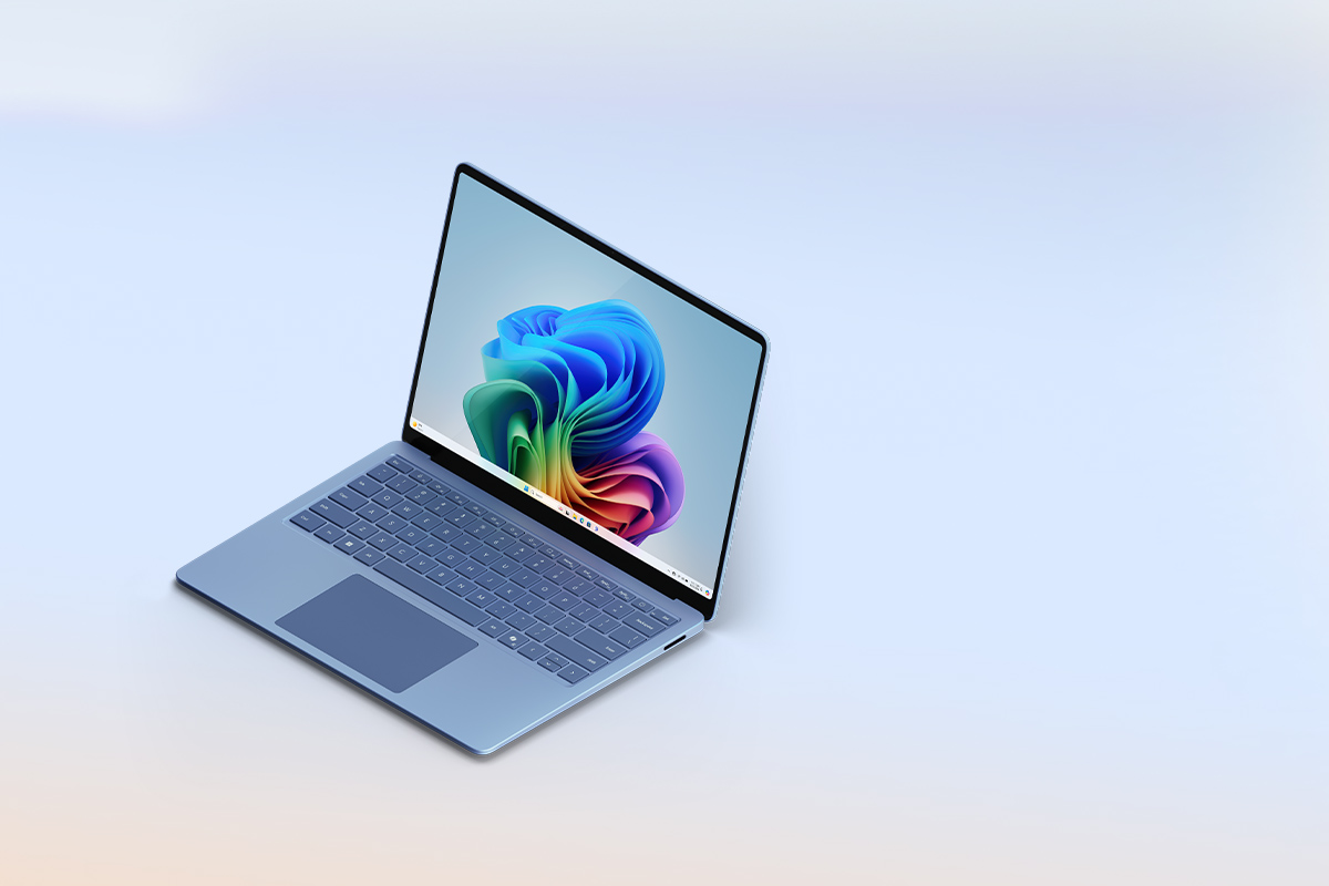 Surface Devices | Currys