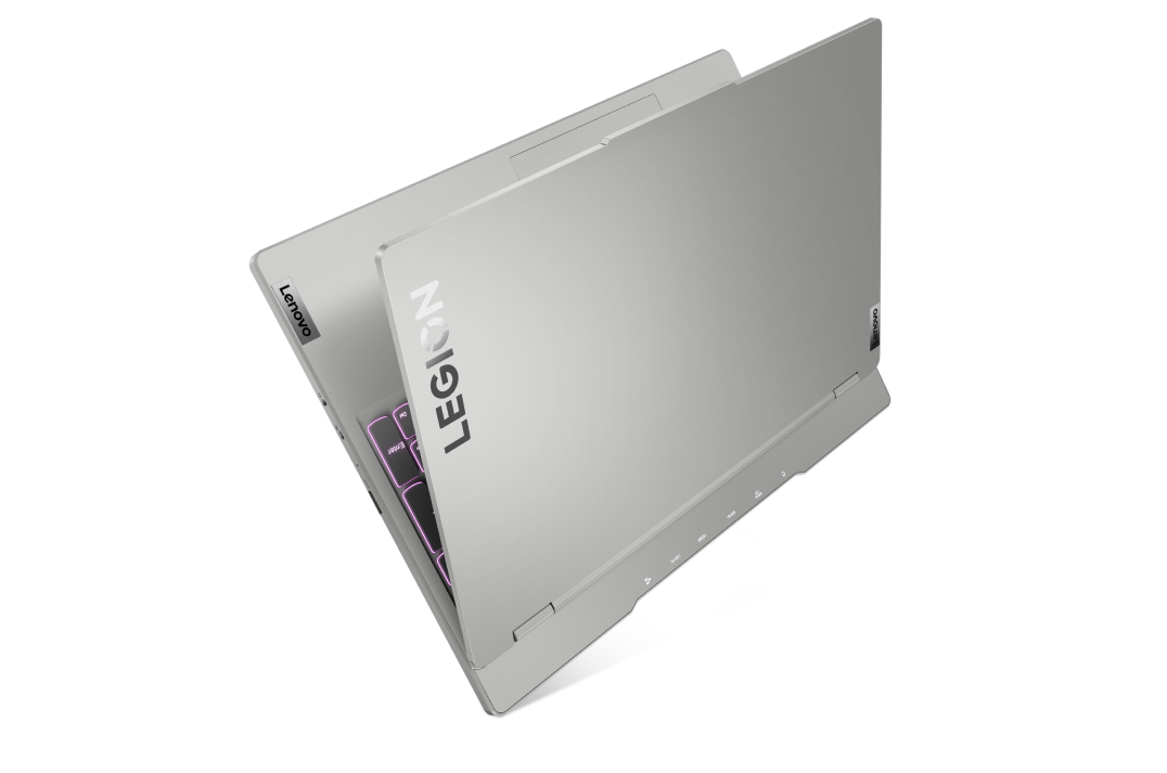 Lenovo Legion | Currys