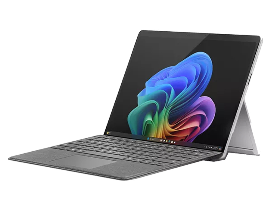 Windows 11 | Currys