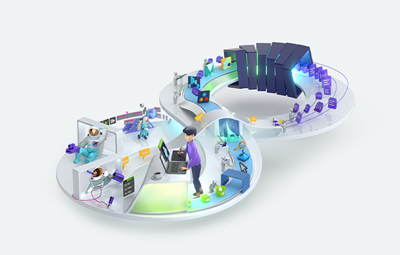 NVIDIA GeForce RTX™ Studio | Currys