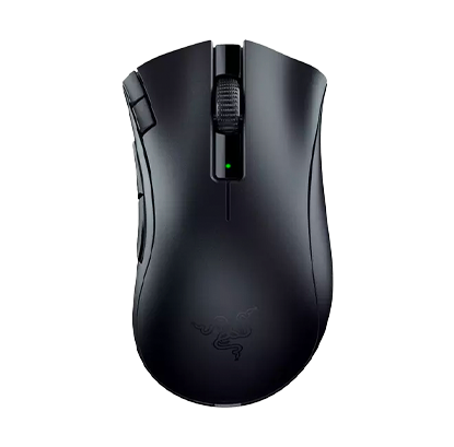 Razer Wireless Mice | Currys