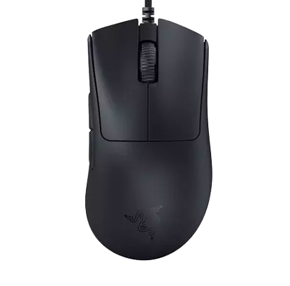 Razer Wireless Mice | Currys