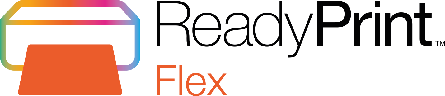 Epson Printers | Currys