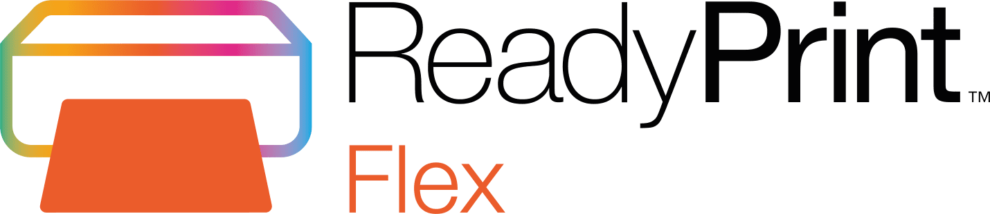 Epson ReadyPrint | Currys