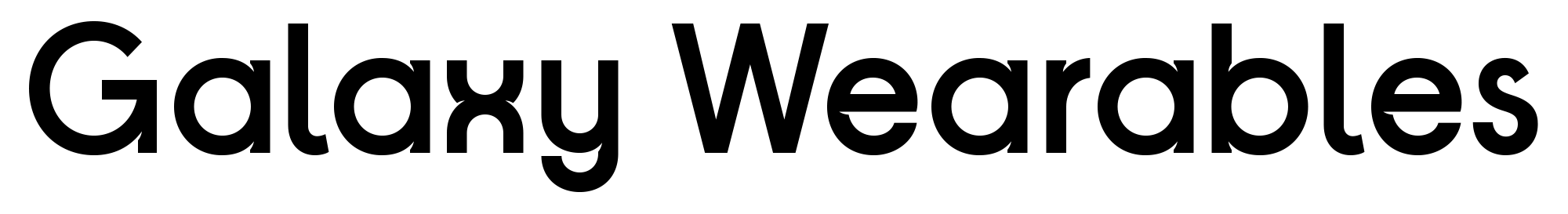 Samsung Wearables | Currys