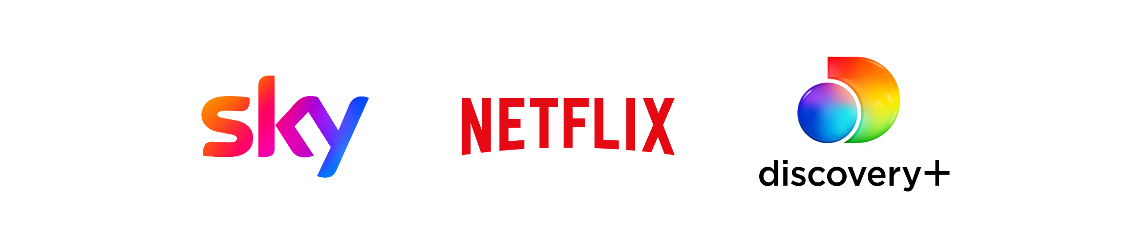 Sky Stream - Sky TV Over Wifi | Currys