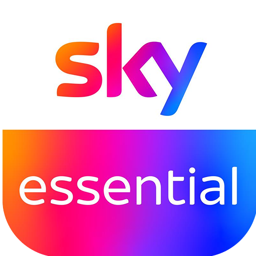 Sky Stream - Sky TV Over Wifi | Currys