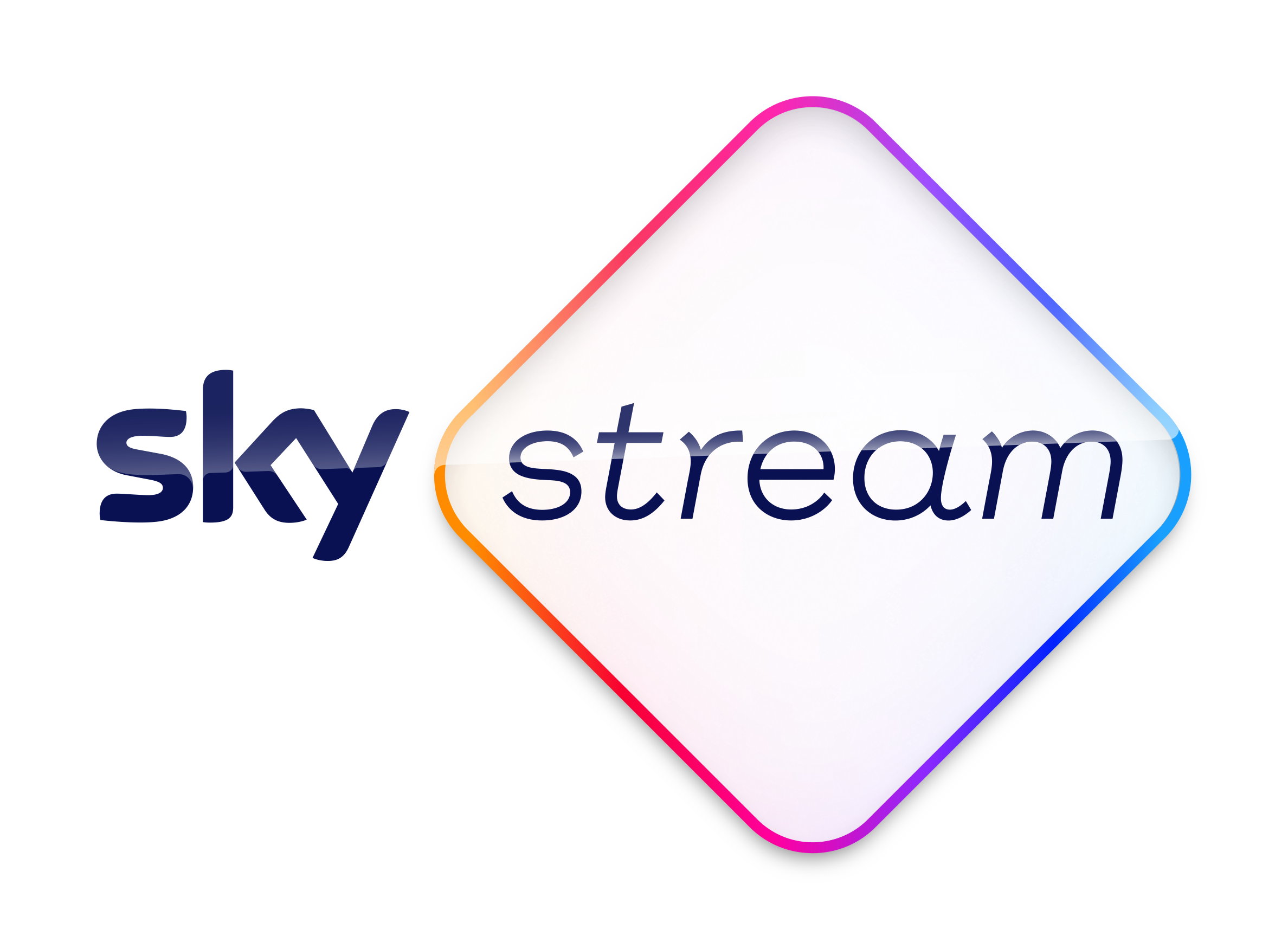 Sky Stream Sky TV Over Wifi Currys