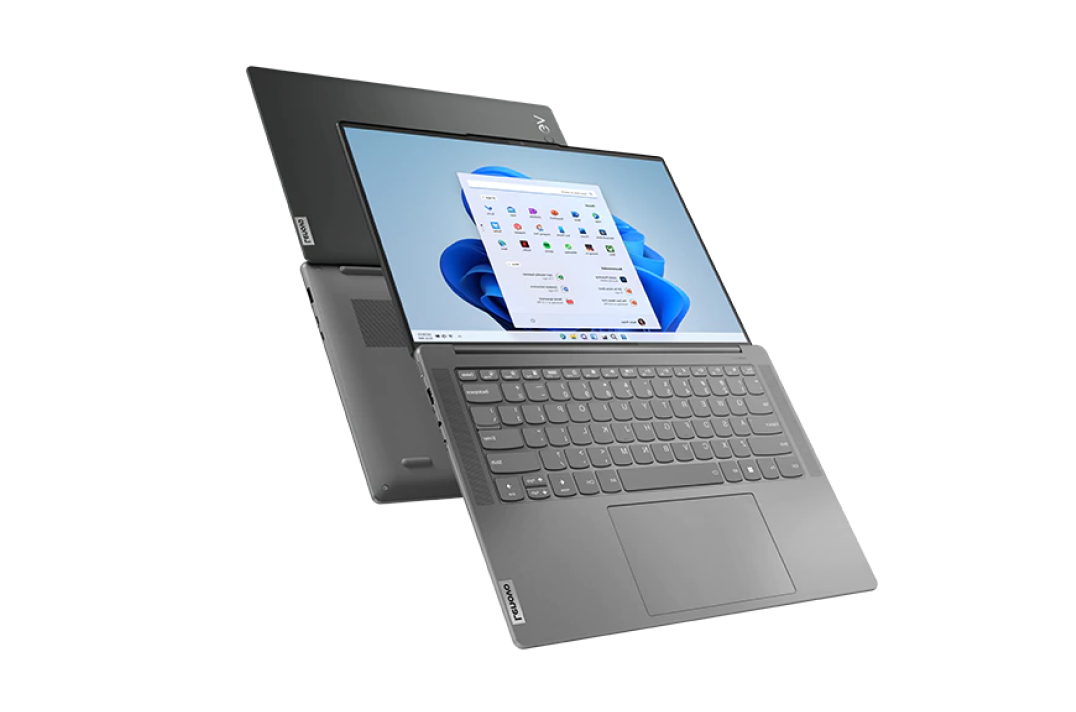 Lenovo Yoga | Currys