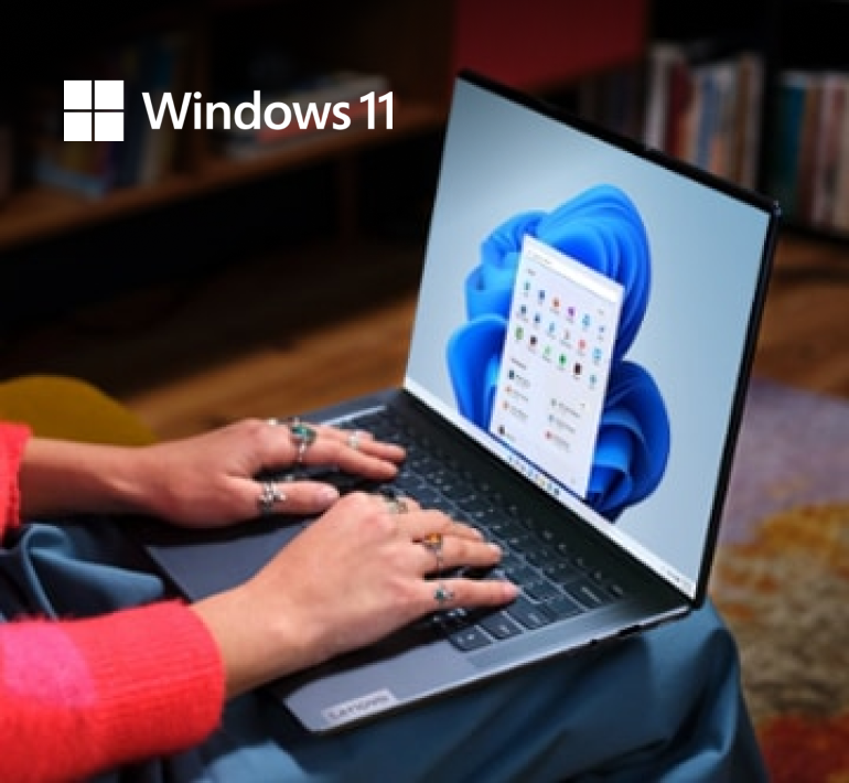 Lenovo Yoga | Currys