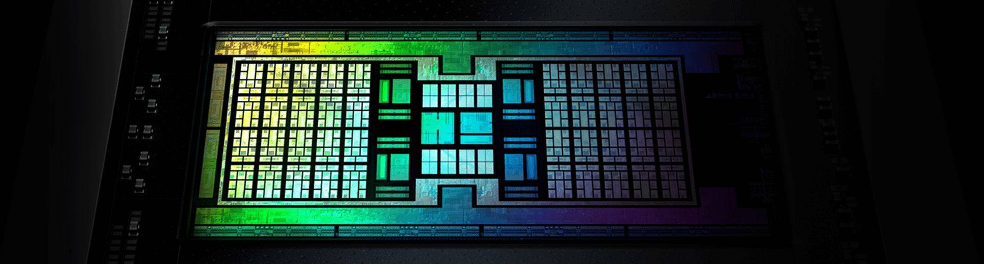 AMD Radeon Graphics Cards | Currys