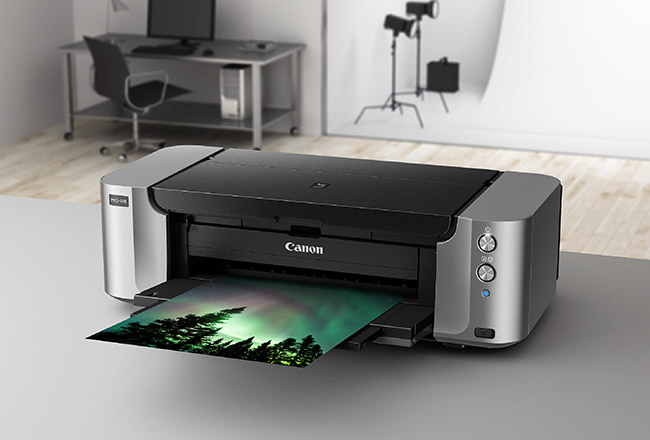 Canon Printers Collection at Currys | Order online or collect in store ...