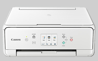 Canon Printers | Currys