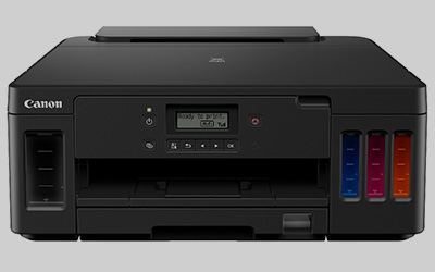 Canon Printers Collection at Currys | Order online or collect in store ...