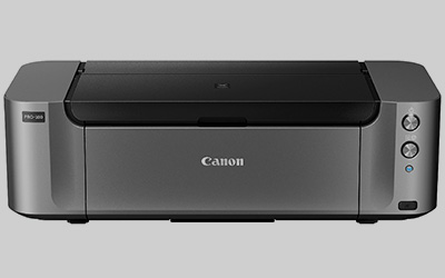 Canon Printers | Currys