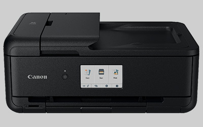 Canon Printers Collection at Currys | Order online or collect in store ...