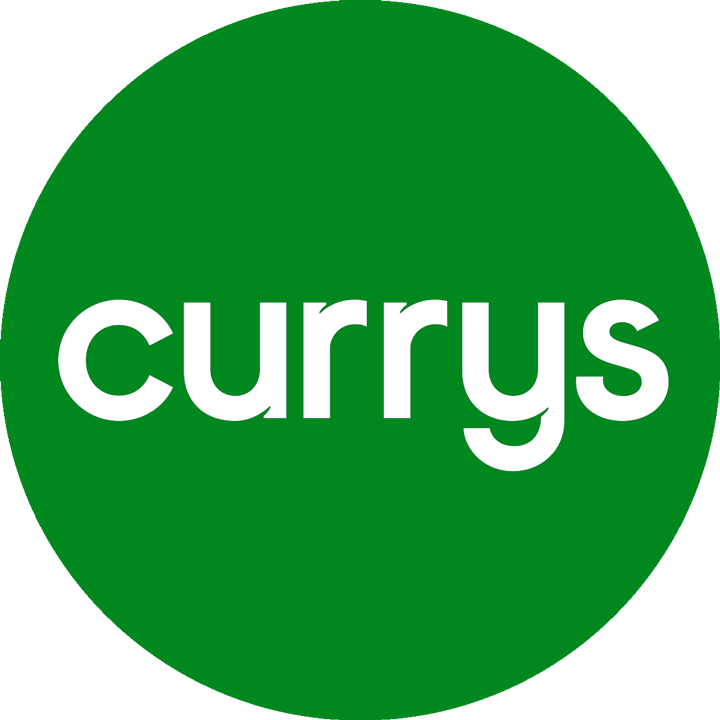 WiFi range extenders - Cheap WiFi range extenders Deals | Currys