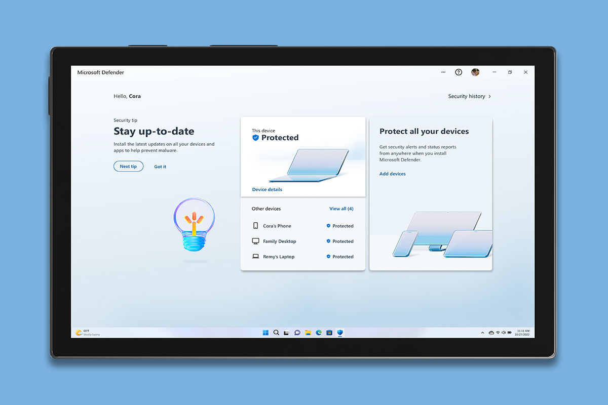 Microsoft 365 | Currys