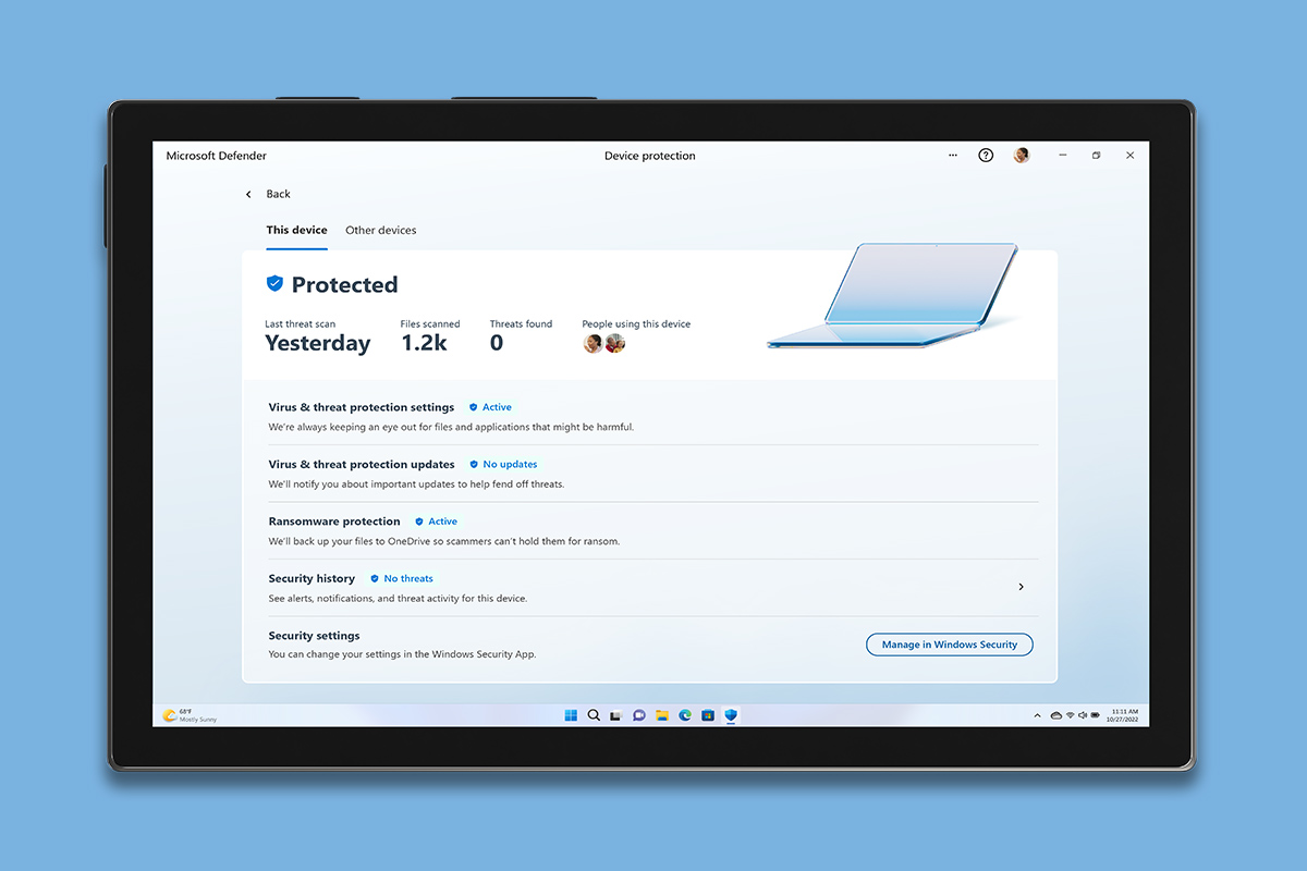 Microsoft 365 | Currys
