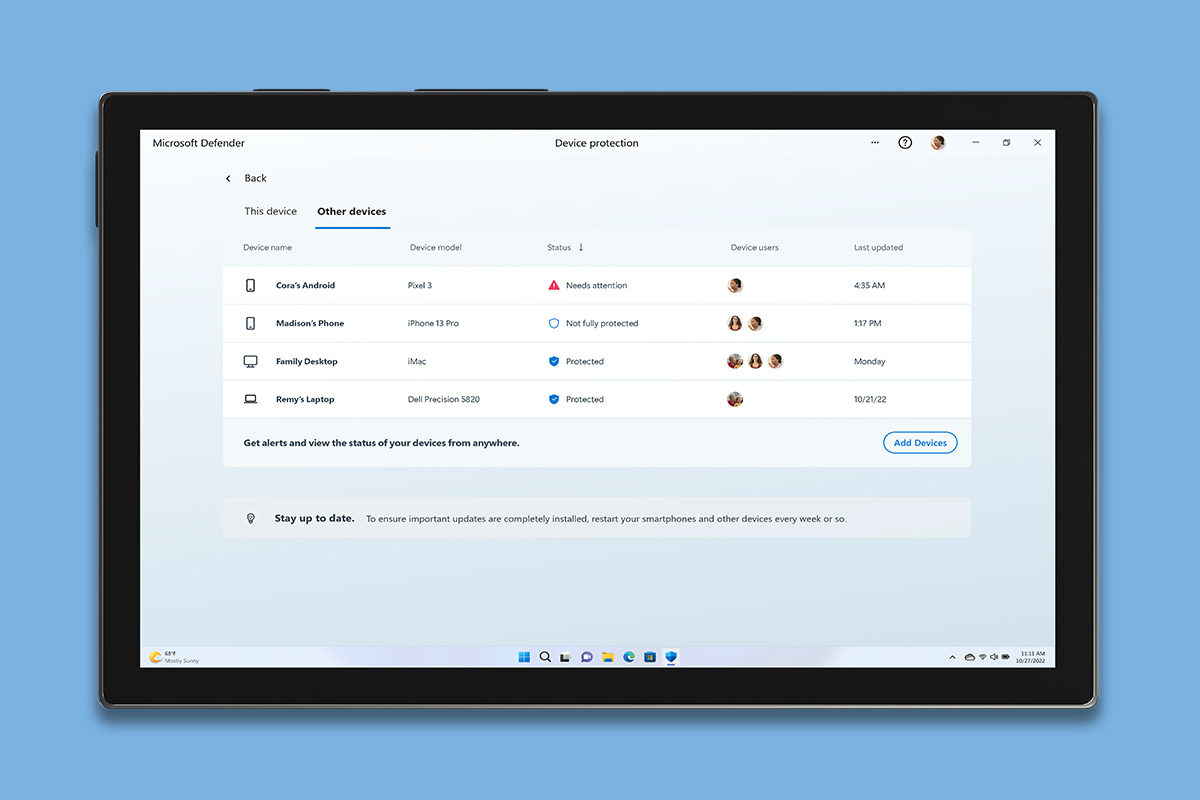 Microsoft 365 | Currys
