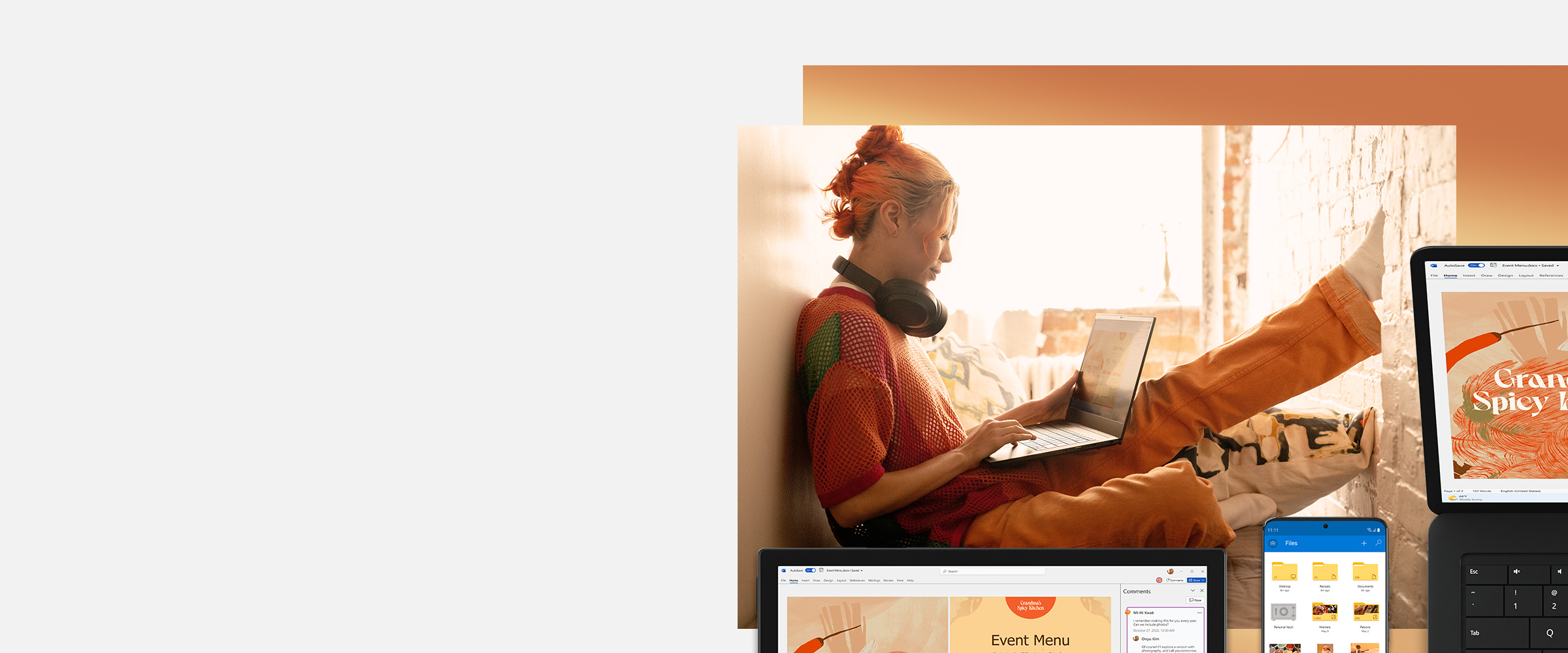 Microsoft 365 | Currys