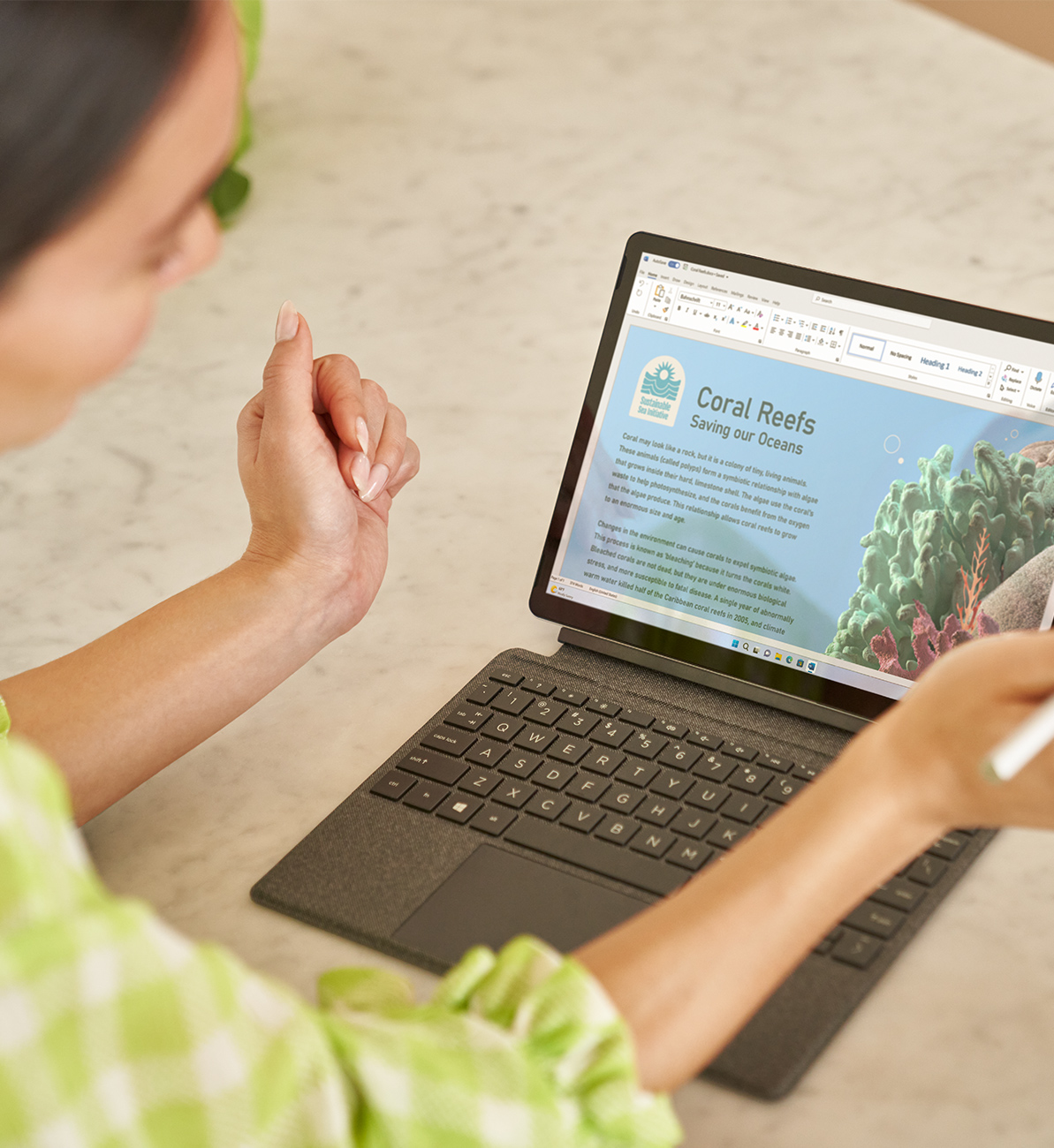 Microsoft 365 | Currys