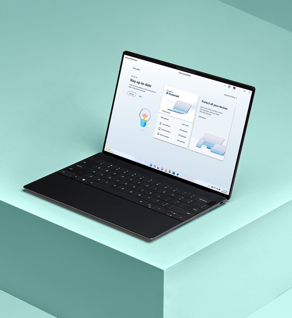 Microsoft 365 | Currys