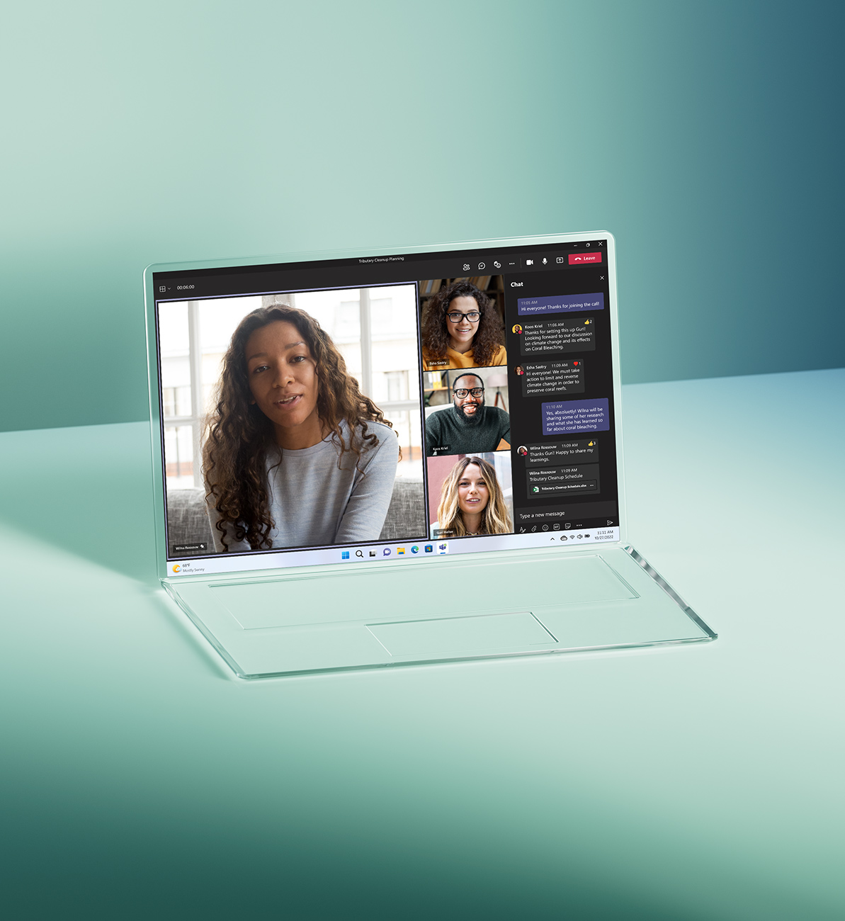 Microsoft 365 | Currys