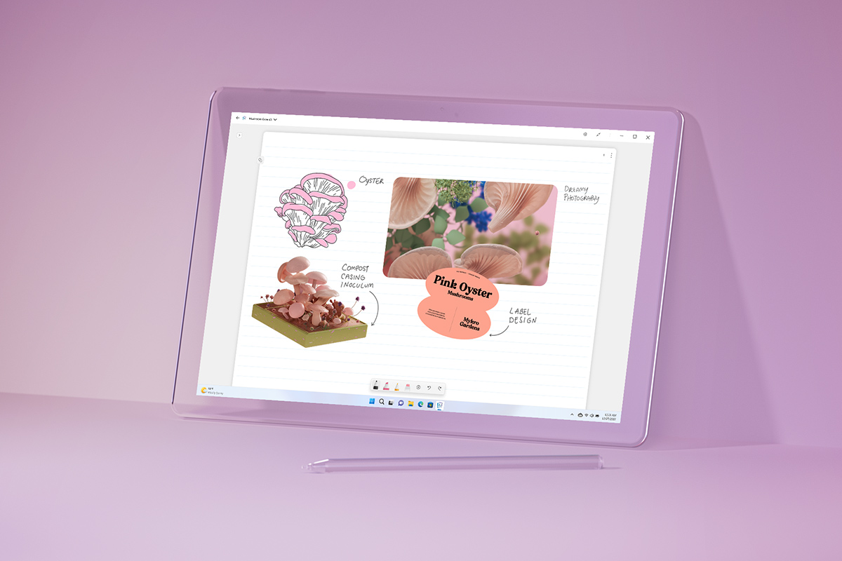 Windows 11 | Currys