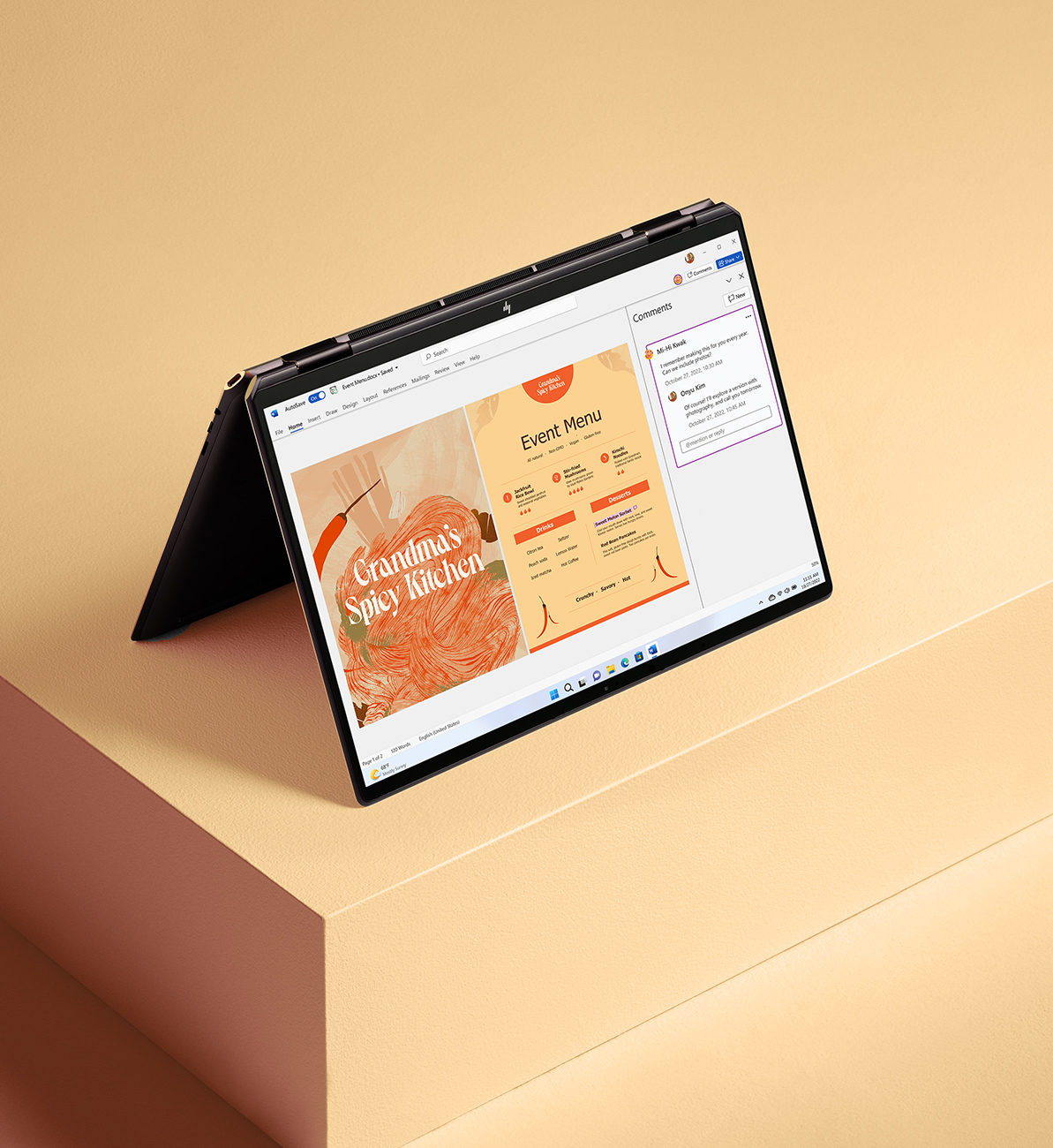 Microsoft 365 | Currys