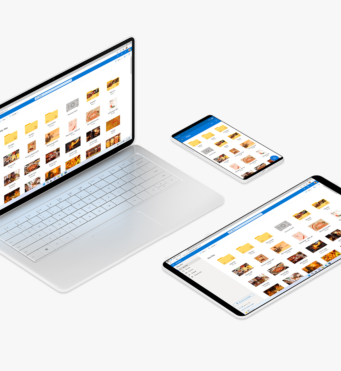 Microsoft 365 | Currys