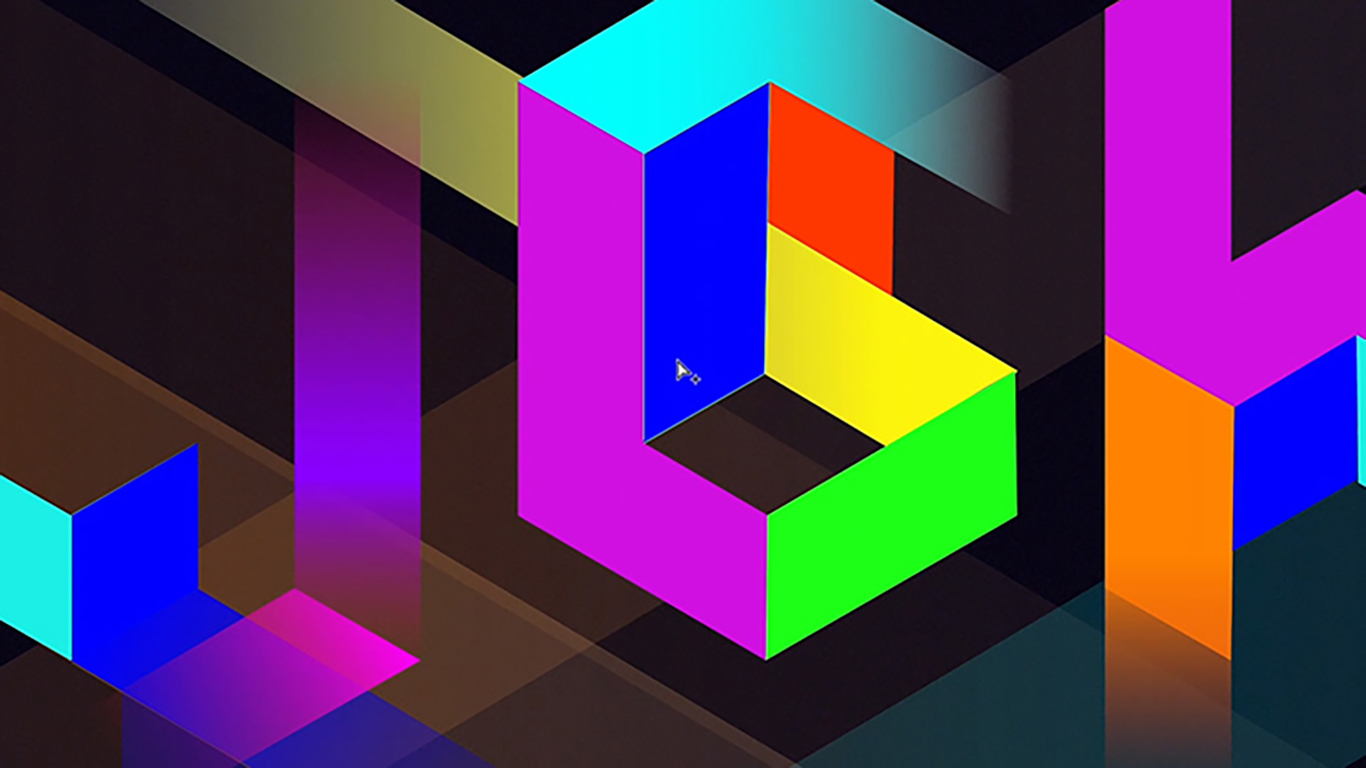 NVIDIA GeForce RTX™ Studio | Currys