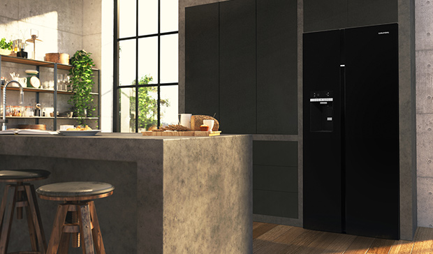 Grundig Refrigeration | Currys