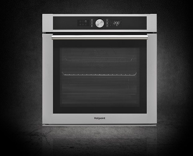 Hotpoint Cooking | Currys
