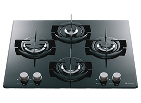 Hotpoint Cooking | Currys