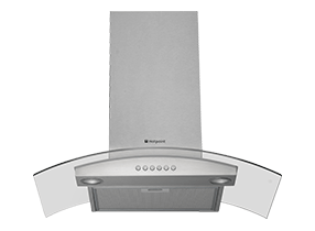 Hotpoint Cooking | Currys