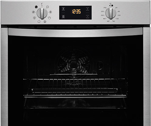 Indesit Cooking | Currys