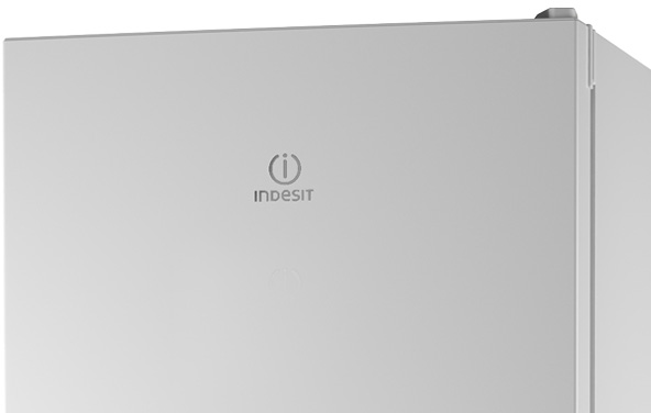 Indesit Refrigeration | Currys
